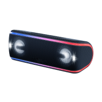 Boxe portabile | MAGAZIN.ATACPC.RO