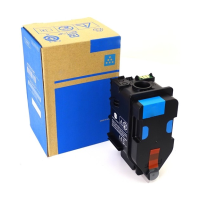 Cartuse originale | MAGAZIN.ATACPC.RO