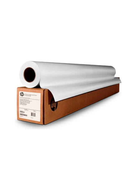 Hartie A0 Plotter HP Bright White Inkjet, HP C6036A | MAGAZIN.ATACPC.RO